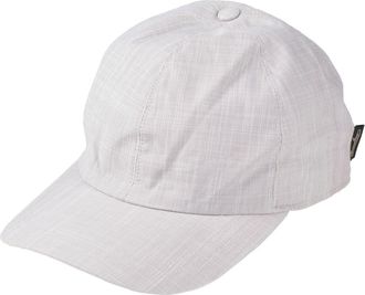 Borsalino ACCESSOIRES - M&uuml;tzen & H&uuml;te auf YOOX.COM