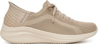 Skechers Sneakers Skechers 149710/TPE Beige