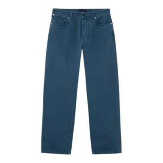 Stone Island Herren, Jeans, Blau, W30Gr&ouml;&szlig;e