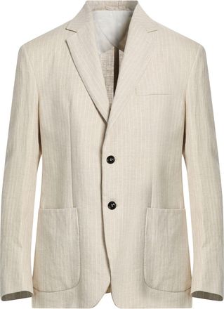 Liu Jo ANZ&Uuml;GE und CO-ORDS - Blazers auf YOOX.COM