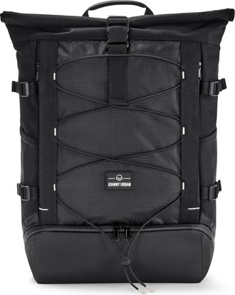 Johnny Urban Rucksack Allen Large Move