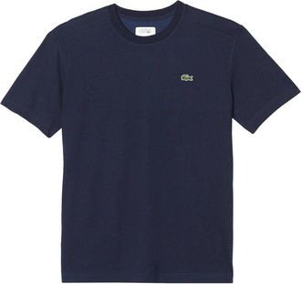 Lacoste Sport Herren Tennisshirt TEE-SHIRT