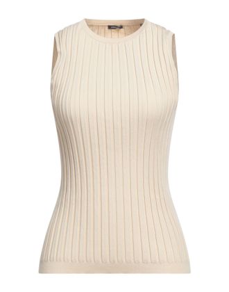 Aspesi TOPS - Tops auf YOOX.COM