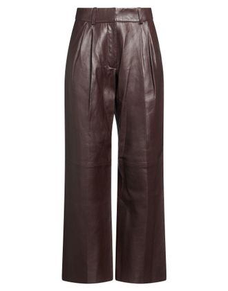 Zimmermann HOSEN & R&Ouml;CKE - Hosen auf YOOX.COM