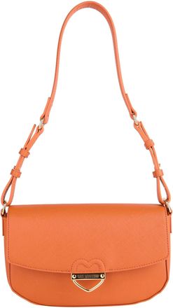 Love Moschino TASCHEN - Schultertaschen auf YOOX.COM