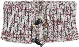 BONSAI ACCESSOIRES - Schals auf YOOX.COM