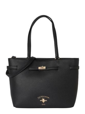 U.S.Polo Association Shopper Stanfort