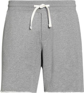 Orlebar Brown BAS - Shorts et bermudas sur YOOX.COM