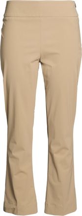 Roberto Ricci Design HOSEN & R&Ouml;CKE - Hosen auf YOOX.COM