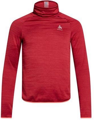 Odlo TOPS - T-shirts sur YOOX.COM