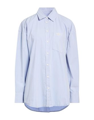 Guess TOPS - Hemden auf YOOX.COM