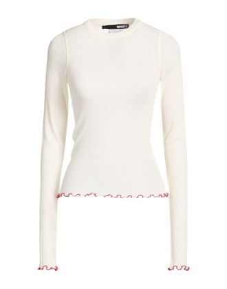 Rotate STRICKWAREN - Pullover auf YOOX.COM