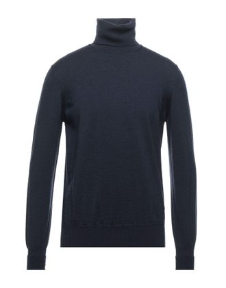 Alpha Studio STRICKWAREN - Rollkragenpullover auf YOOX.COM