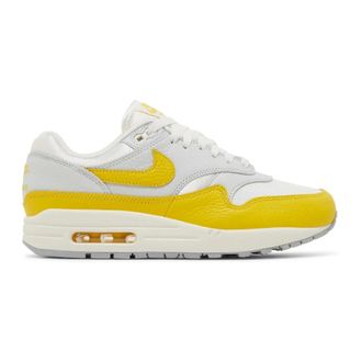 Nike Damen, Sport, Mehrfarbig, 36 EUGr&ouml;&szlig;e