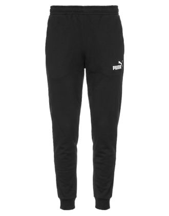 Puma HOSEN & R&Ouml;CKE - Hosen auf YOOX.COM