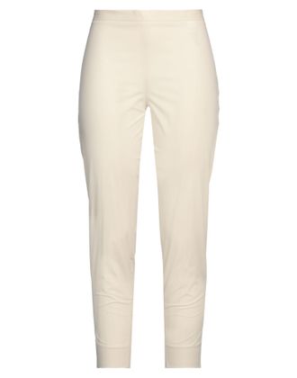 Antonelli HOSEN & R&Ouml;CKE - Hosen auf YOOX.COM