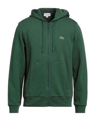 Lacoste TOPS - Sweatshirts auf YOOX.COM