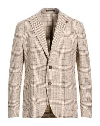 Tagliatore Ensembles et coordonn&eacute;s - Blazers sur YOOX.COM
