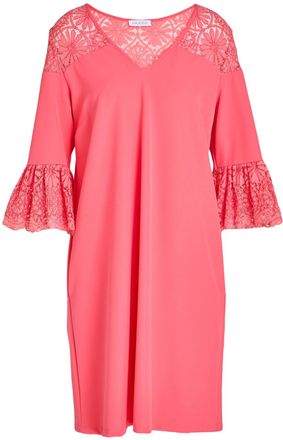 LuckyLu KLEIDER - Mini-Kleider auf YOOX.COM