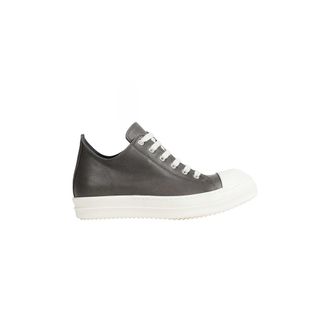 Rick Owens Tower Low Sneaks
