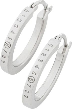 Maison Margiela Damen, Accessories, Grau, ONE SIZEGr&ouml;&szlig;e