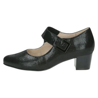 Caprice Pumps - - Shoes - Damen - Schwarzk - 40 EU