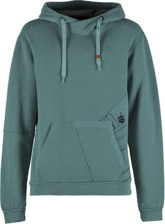 E9 Neon 2.2 - Kapuzenpullover - Herren