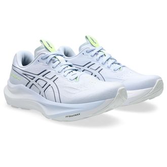 Asics GT-2000 14 Sneaker