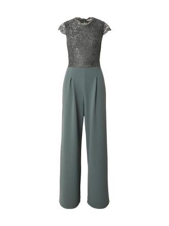 About You Jumpsuit Wendy