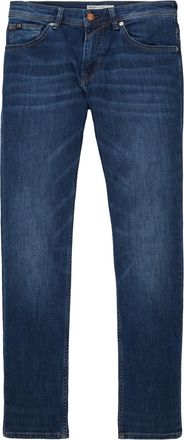 Tom Tailor Jeans Aedan
