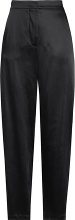 Erika Cavallini Semi Couture HOSEN & R&Ouml;CKE - Hosen auf YOOX.COM