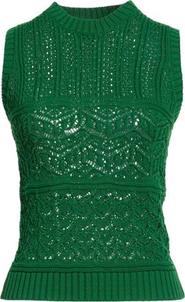Peuterey STRICKWAREN - Pullover auf YOOX.COM