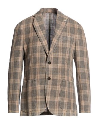 L.B.M. 1911 ANZ&Uuml;GE und CO-ORDS - Blazers auf YOOX.COM