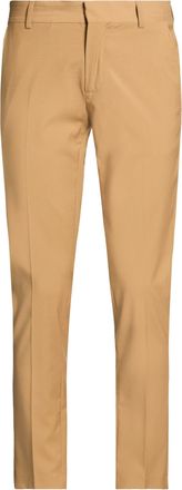 Daniele Alessandrini HOSEN & R&Ouml;CKE - Hosen auf YOOX.COM