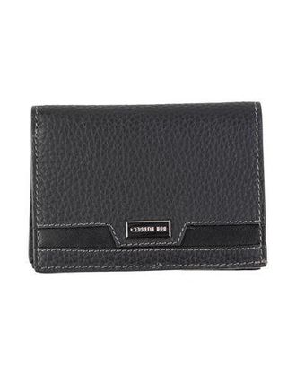 Cerruti Petite maroquinerie - Porte-cartes sur YOOX.COM