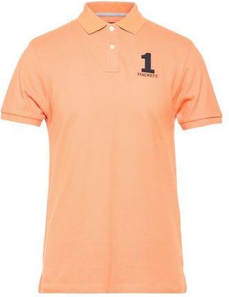 Hackett TOPS - Polos sur YOOX.COM