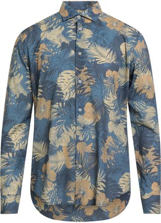 Luca Bertelli TOPS - Hemden auf YOOX.COM