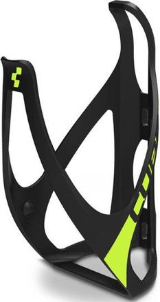 Cube HPP - Flaschenhalter