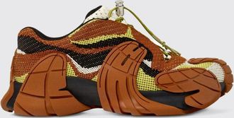 Camperlab Sneakers CAMPERLAB Herren Farbe Braun