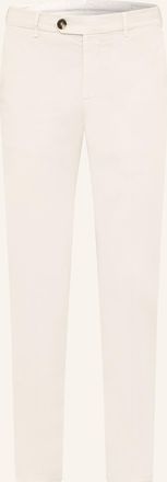 Brunello Cucinelli Brunello Cucinelli Chino Italian Fit beige