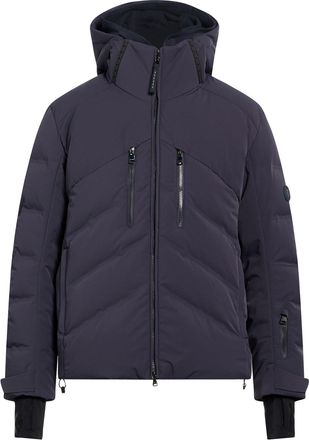 Bogner JACKEN & M&Auml;NTEL - Pufferjacken & Daunenjacken auf YOOX.COM