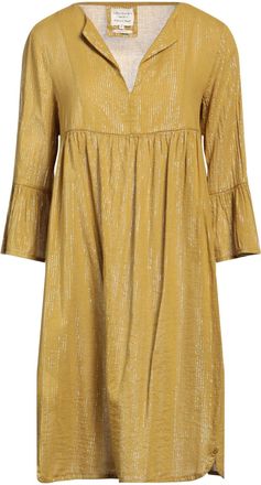 Alessia Santi KLEIDER - Mini-Kleider auf YOOX.COM