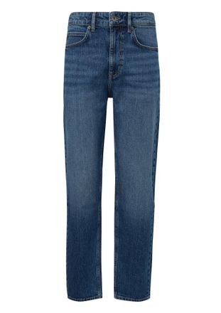 QS by s.Oliver Jeans Devon