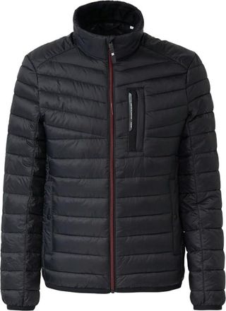 s.Oliver s.OliverHerrenOutdoor-Jacke, 9999, 3XL
