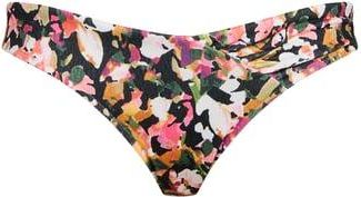 SOWE BIARRITZ Bas de maillot de bain Agathe