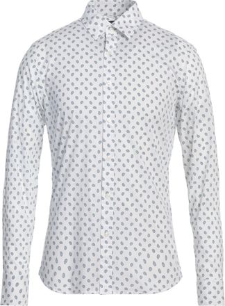 Michael Kors Mens TOPS - Hemden auf YOOX.COM