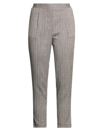 Spago HOSEN & R&Ouml;CKE - Hosen auf YOOX.COM