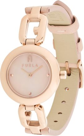 Furla Uhr ARCO CHAIN