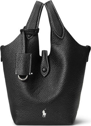 Polo Ralph Lauren Handtasche