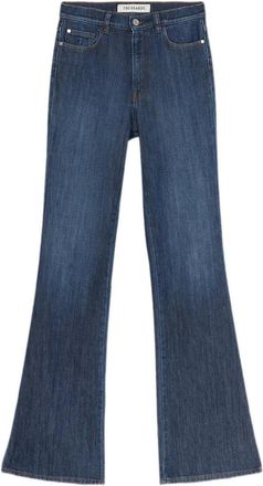 Trussardi Jeans